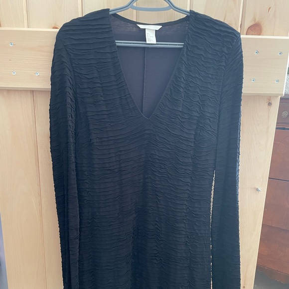 H&M | Dresses | Hm Dress | Poshmark